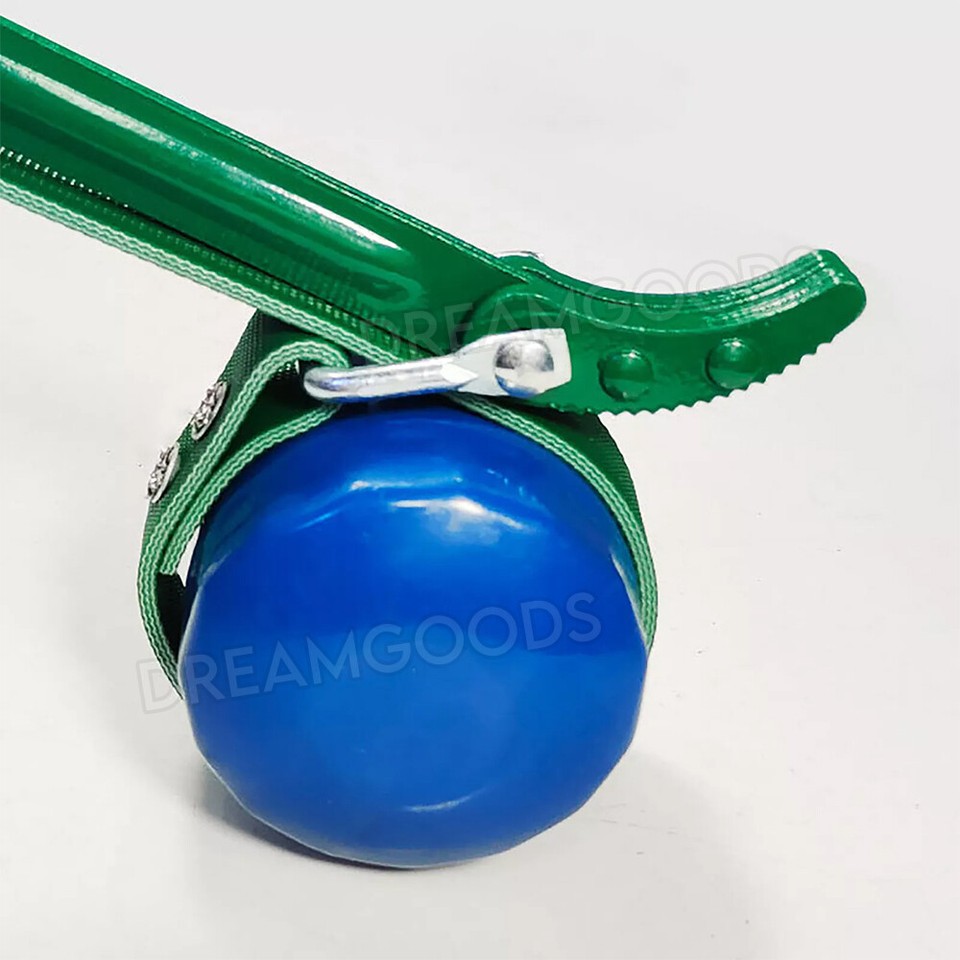 Oil Filter Belt Wrench Puller Strap Spanner Filter Cartridge Removal ...