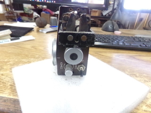 Schleuniger UniStrip 2015 Wire Stripping Machine. Good Used Stock | eBay