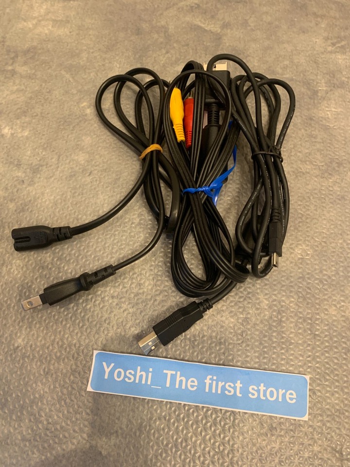 SONY PlayStation 3 PS3 | 320GB | Scarlet Red | Region Free | Home ...