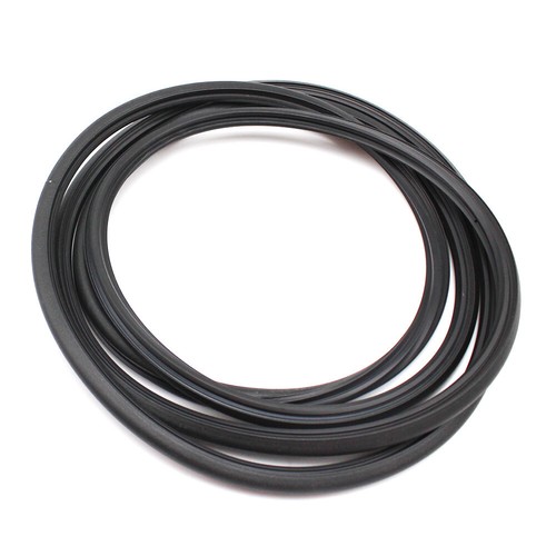 Sunroof Seal Gasket 05183172AC fit for JEEP COMPASS PATRIOT DODGE NITRO ...