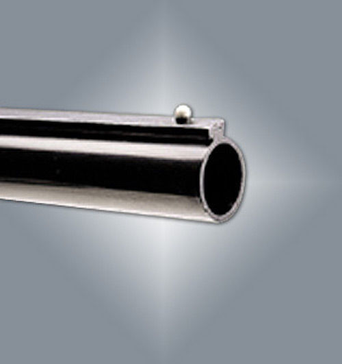 Lyman #11 Shotgun Middle Sight - Press Fit | 3111028 | eBay