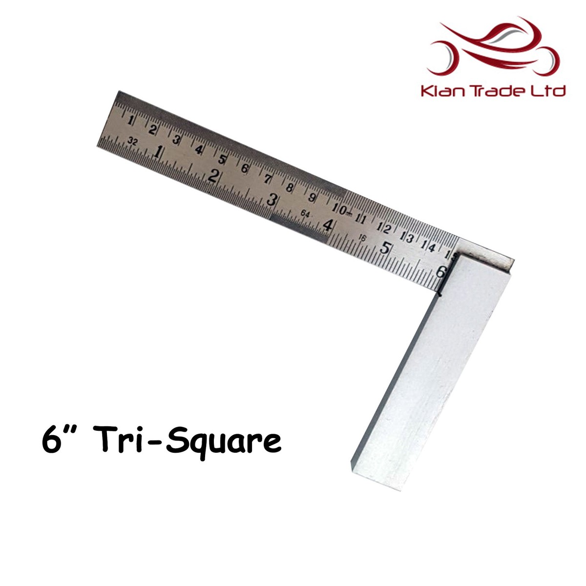 Try Square Picture Try Square Plan