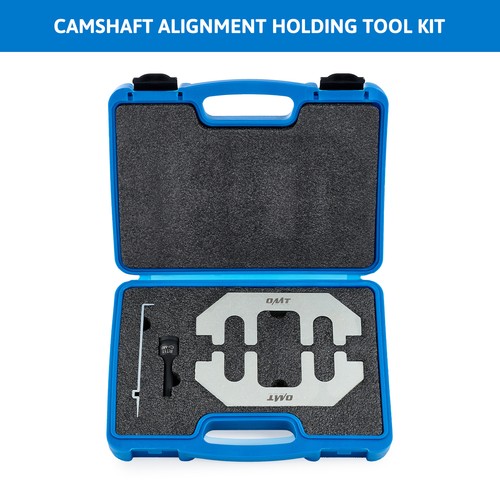 Camshaft Alignment Holding Tool Tension Cam Timing Lock Kit For Ford 3 ...