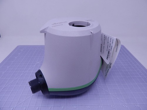 SENSUS I1X9FLXX 5/8'' 100 CF IPERL SMART DIGITAL WATER METER 7.5" LL W ...