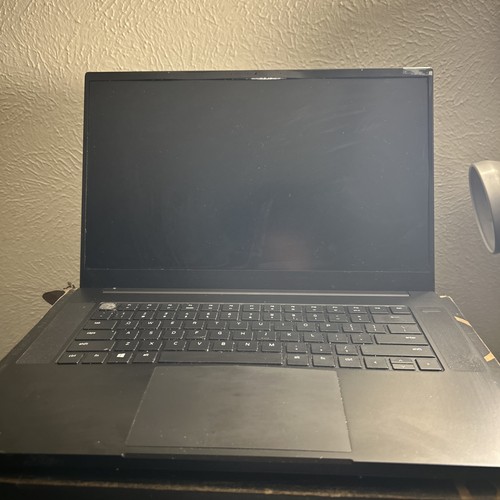 Razer 15 Used Laptop | eBay