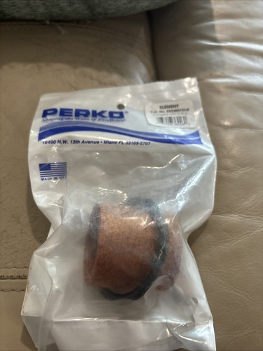 Perko Element 0324001elm | eBay