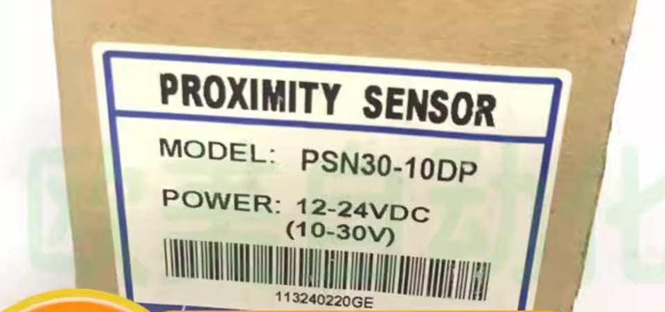 1PC NEW Autonics sensor PSN30-10DP free shipping #ll | eBay