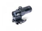 EOTech G30.FM 3x Magnifier 672294300458| eBay