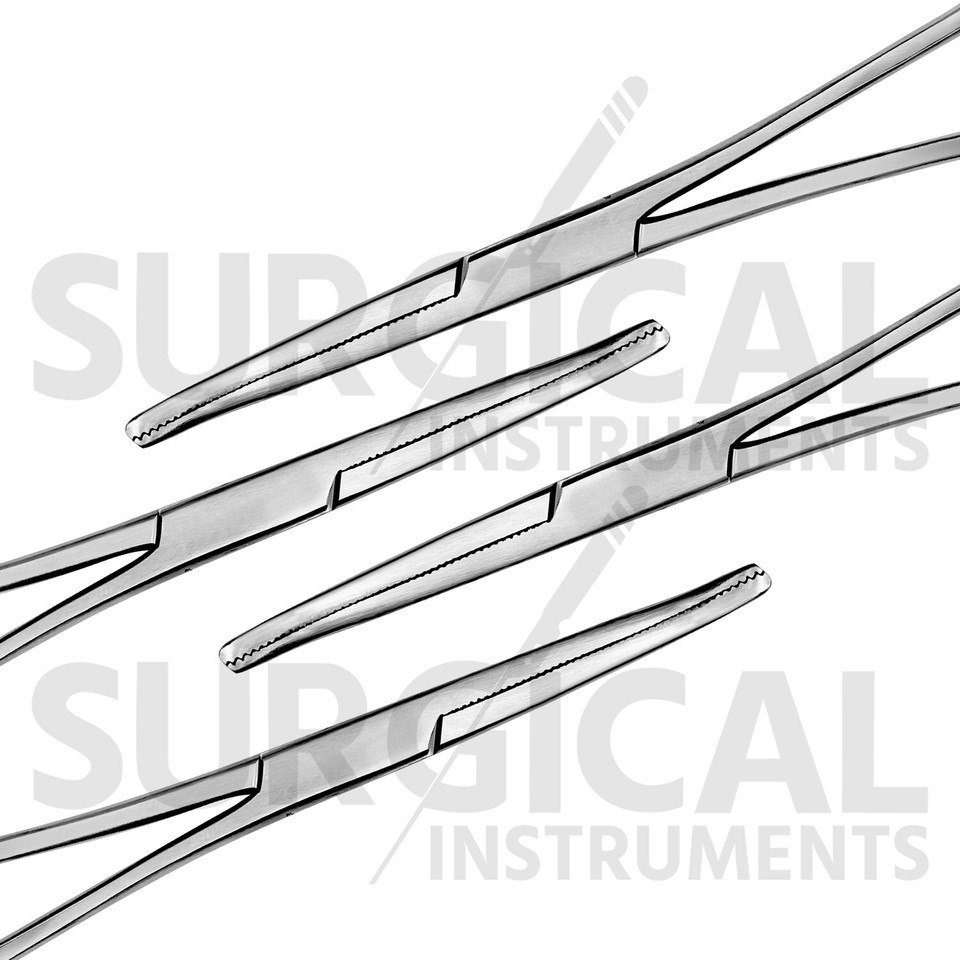 18 Pcs PMD CJD (Creutzfeldt-Jakob Disease) Neurology Instrument Set ...