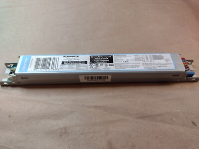 Signify Advance Xitanium XI020C056V054BST2 LED Driver, 20W 0.1-0.56A 0 ...