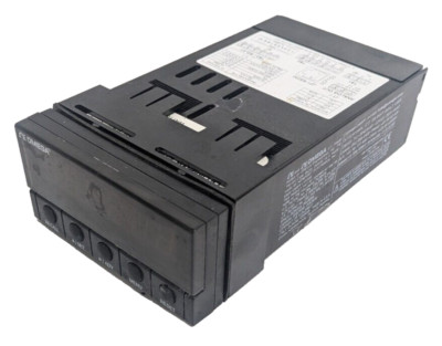 Omega Engineering DPF701-A3 Rate Meter Flowmeter | eBay