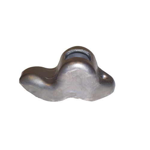 Melling MR-802 Engine Rocker Arm Non-Roller Shaft-Mount Self-Aligning ...