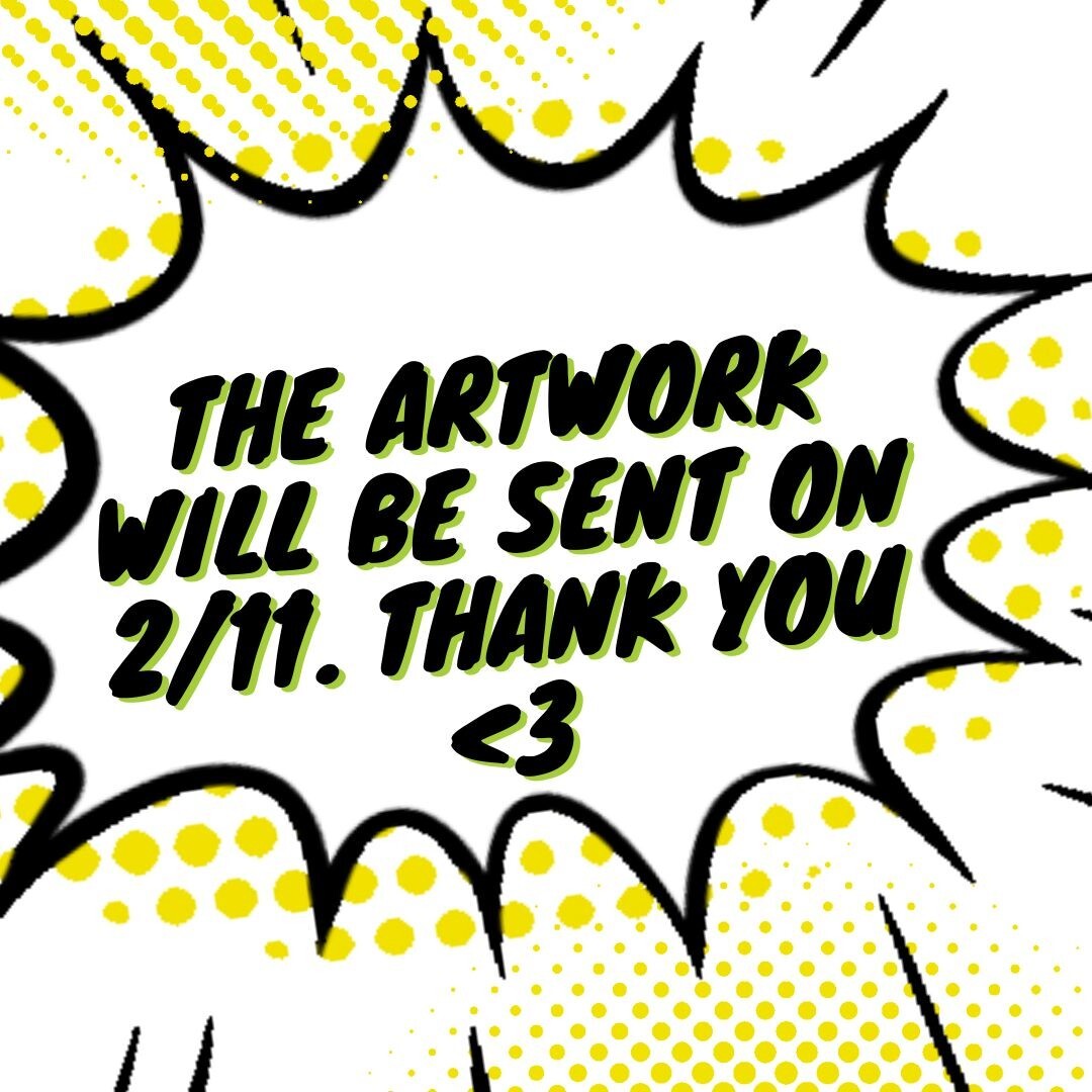 💥Psylocke (09"x12") original comic art by Nanda Mac - TramaStudio💥 | eBay