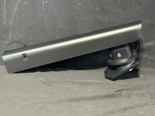 Samsung LS49CG954ENXZA 49" Odyssey G9 DQHD Curved Gaming Monitor Used ...