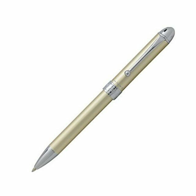 3 Features Sharp Writing Ballpoint Pen Black Red Cool Pine Mwb1000c 68 ...