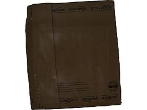 Dool Visions Of Summerland Live At Arminius Church Rotterdam (Vinyl LP ...