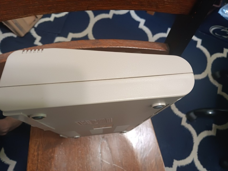 CLEANED, TESTED, and WORKING NTSC Commodore 64. | eBay