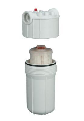 Fittings - 1 2 Npt Coupling