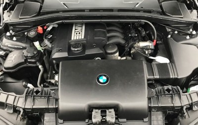 BMW E81 E82 E87 116i N43B16A 90KW N43 Engine Moteur Gas Engine ...