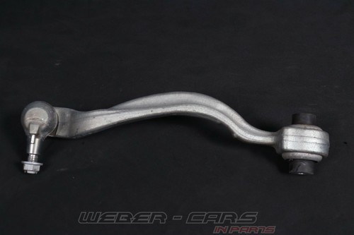 A2183307300 A2123300135 Querstrebe Gelenk Mercedes C218 CLS Querlenker ...