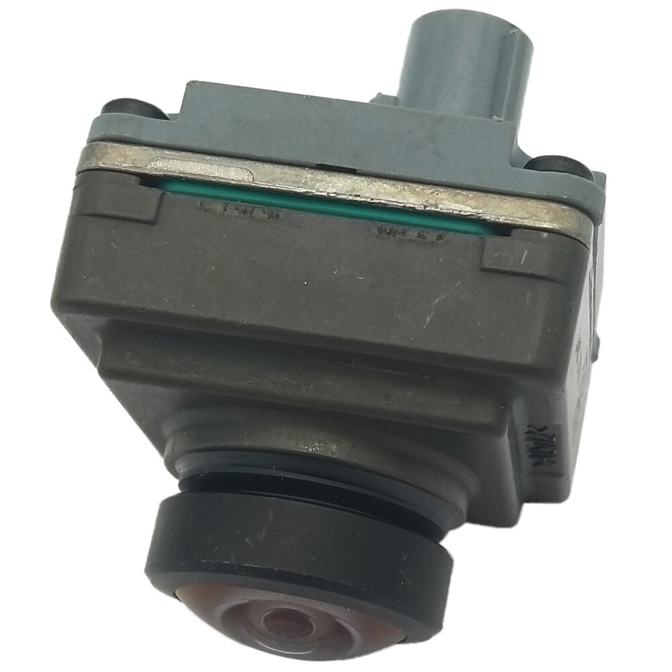 811608082 Rear View Parking Camera For Chevrolet Equinox Blazer GMC ...