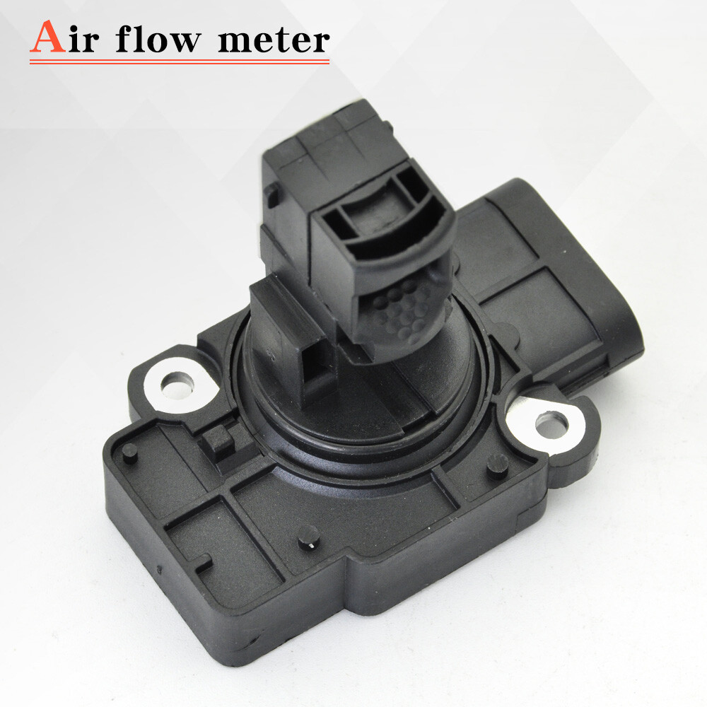 Mass Air Flow Sensor for Chevrolet Silverado 1500 Tahoe GMC Sierra 1500 ...