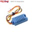 AM1011A Temperature Humidity Sensor Capacitive Module Analog Signal ...