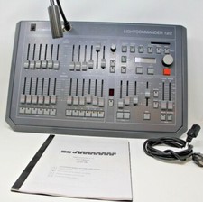 MA Lighting Lightcommander 12/2 for sale online | eBay