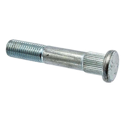 Polaris Wheel Stud (M10 x 1.25 mm x 58 mm), 7518671 | eBay