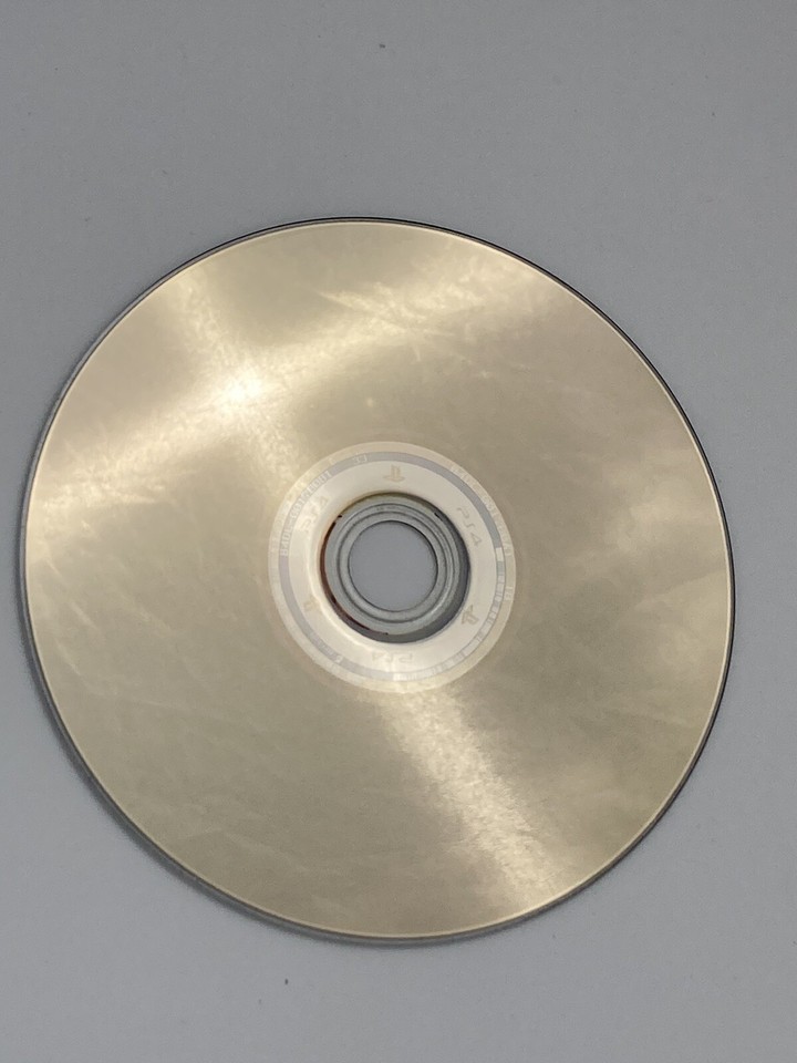 Ps4 Grand Theft Auto V GTA 5 Disc Only 710425475252 | eBay