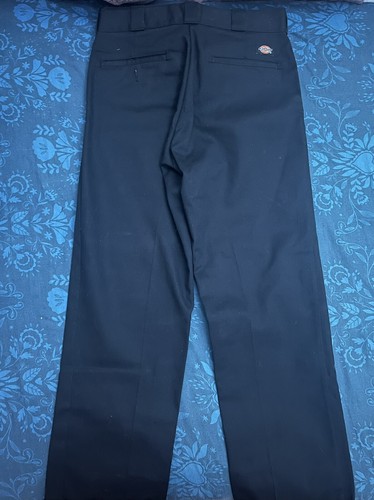 dickies 874 work pants 32x32 | eBay