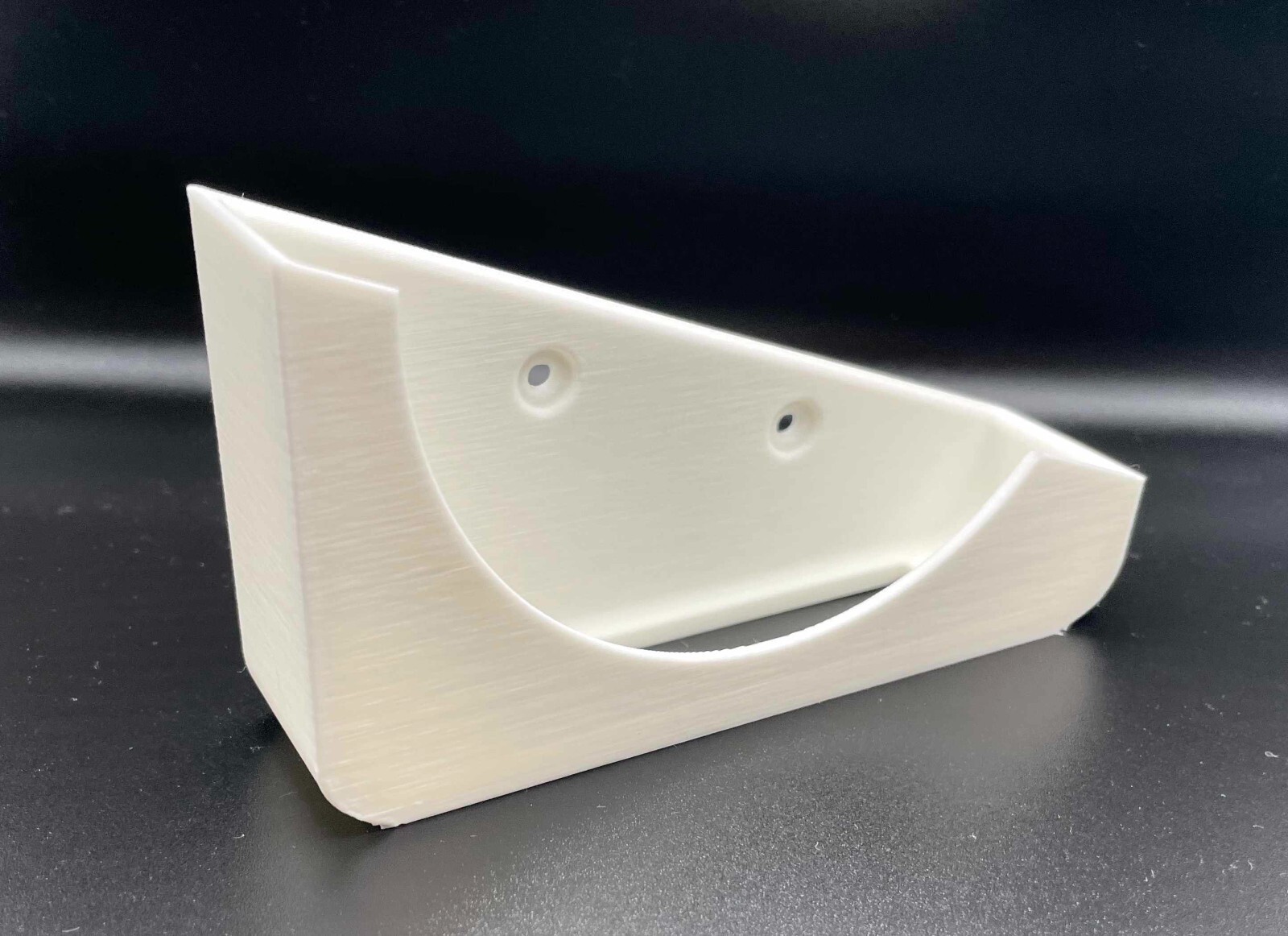 Compare wall mount for netgear nighthawk mobile router m1, m2 or m5 - b ...