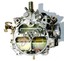 ROCHESTER QUADRAJET 4BBL CARBURETOR M4MC BUICK,PONTIAC,OLDS REPLACES ...