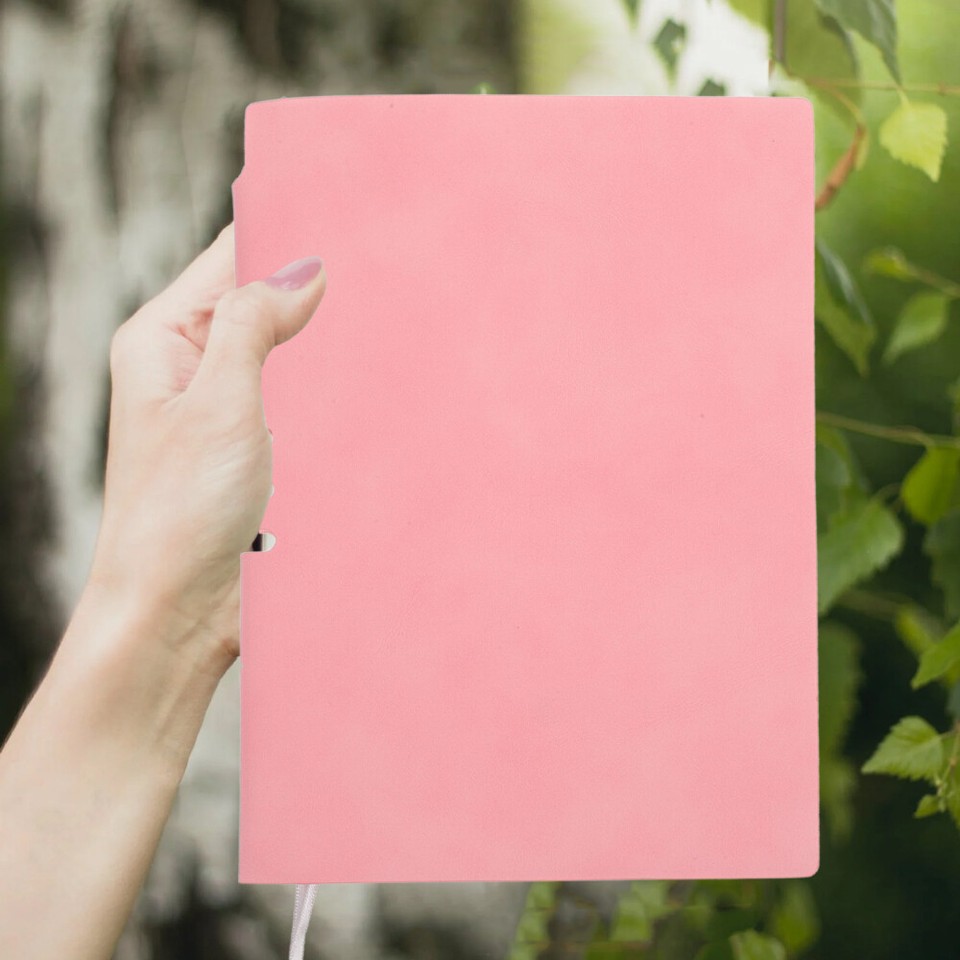 Set of 3 Kids Notebook A5 for School Fashionable Daily Student | eBay