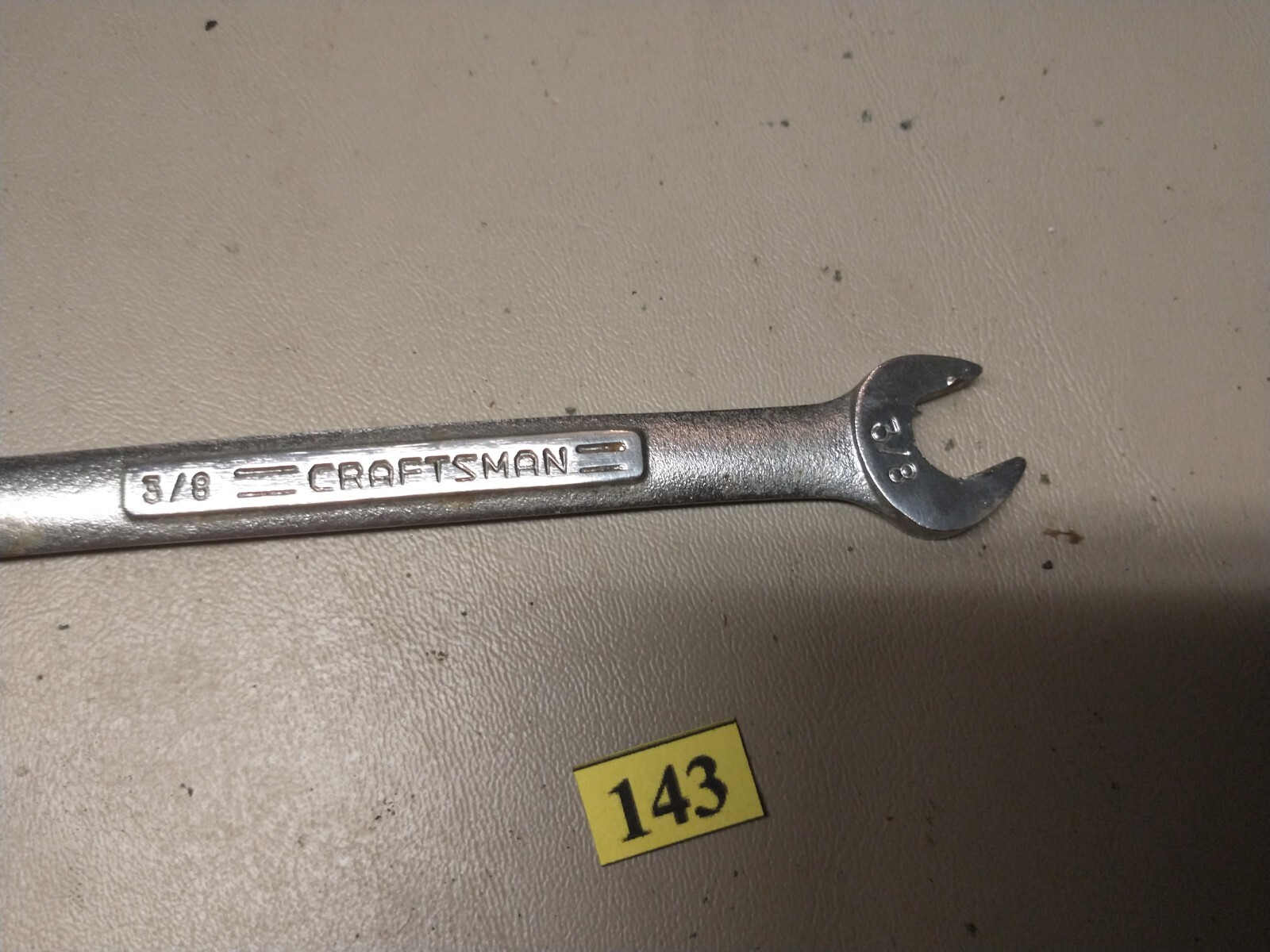 Craftsman Ratchet Repair Kit 3/8" Dr 44683 Thumb Wheel 42794 43788 ...