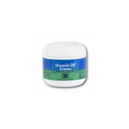 Pedinol Ureacin-20 Cream for sale online | eBay