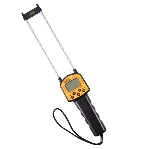 SENSOR AR991 HumidimèTre Grain Mesure D'Humidité Grain AR991 ...