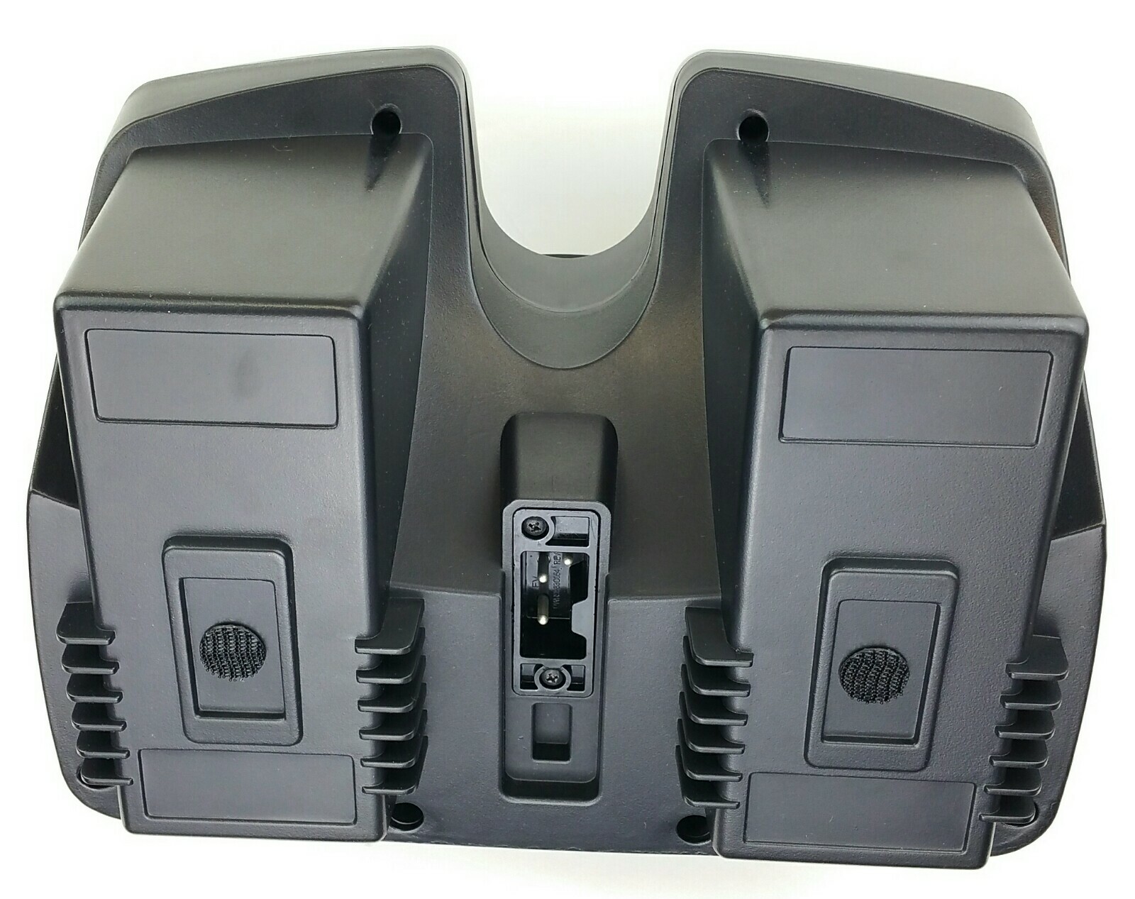 Pride Mobility GoGo Elite Traveller Plus Scooter Battery Pack Batteries ...