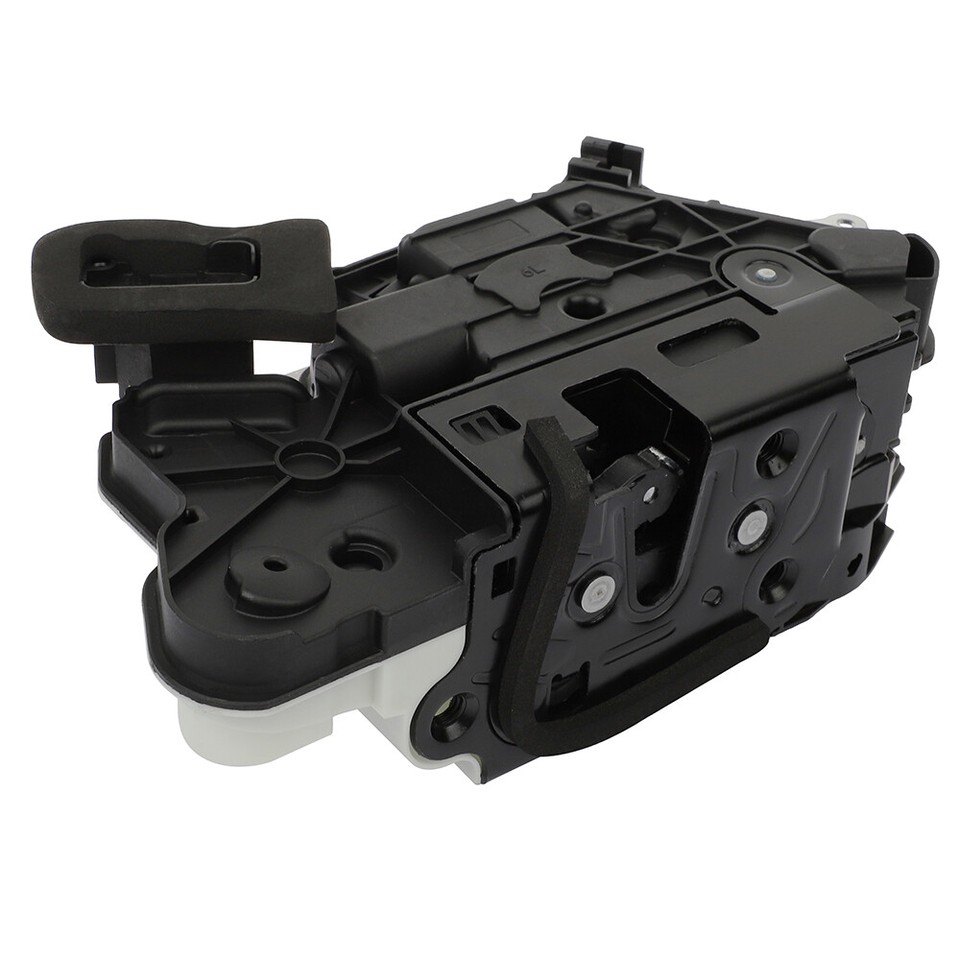 Front Driver Door Lock Latch Actuator Fits 2011-2017 VW Volkswagen ...