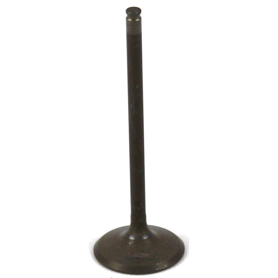 Single Intake Valve Assembly Fits 2015 Honda Crf250r OEM for sale ...