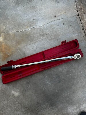 mac torque twv250 | eBay