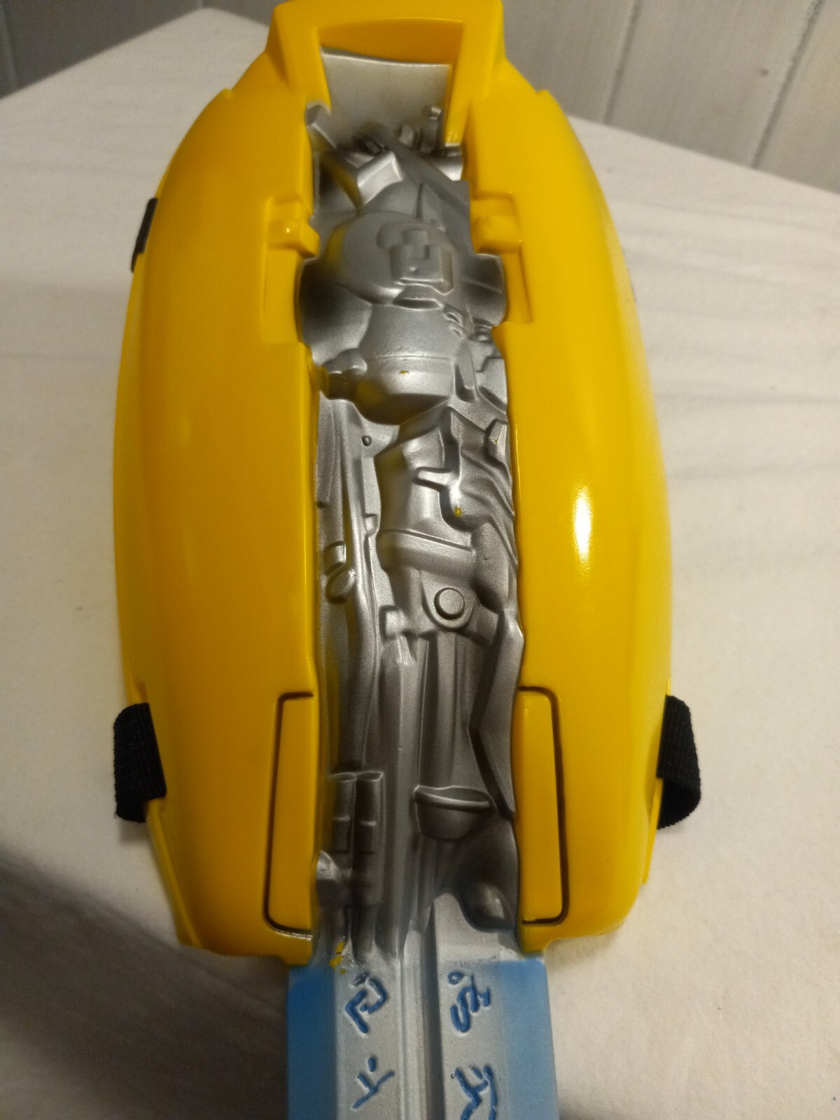 Bumblebee Stinger Sword Disguise Costume Accessory Tr… - Gem