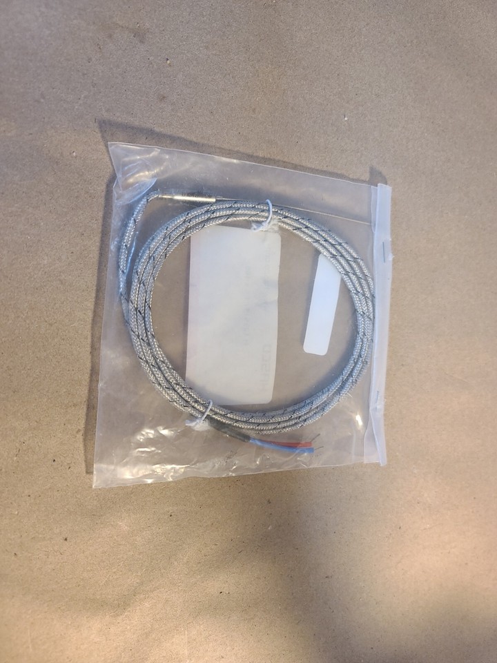 HASCO H1295/5/1,5x100 LOT D500 | eBay