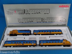 Keesmarklin | eBay Australia Stores