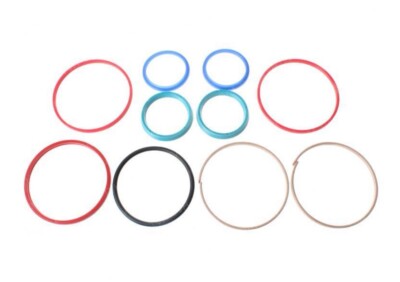 Skytrak 70022178,SEAL KIT, CYLINDER(Front/Rear Axle) (Steering) 6036 ...