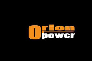 Orion Power Construction Supplies | eBay Stores