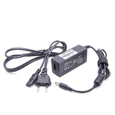 Adaptateur secteur pour Samsung S22B360HW, S24A350H, S24B240 | eBay