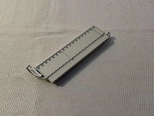 5069-RTB18-SPRING Allen Bradley SER A Compact 5000 18 Spring RTB 2020 ...