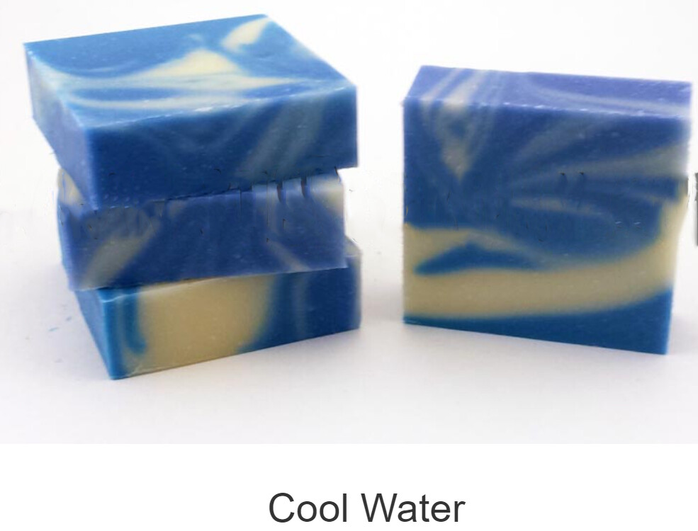 Dr. Squatch Dark Knight Scrub, Clown Prince Rinse, & MORE | eBay