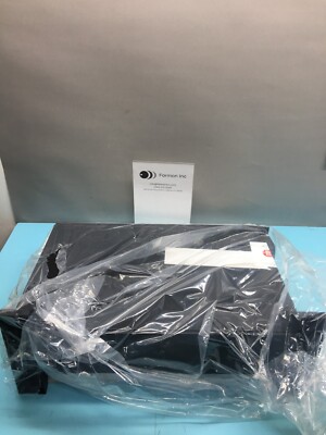 APC SURT3000XLI Smart-UPS RT 300VA Power Supply, SURT3000XL I, 124691 ...